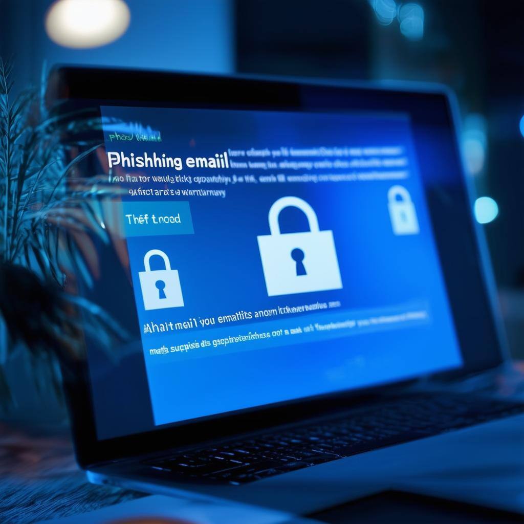 Essential Financial Data Protection Strategies Essential Financial Data Protection Strategies